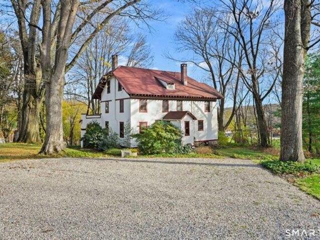 4 bedroom, Wilton CT 06897 102725477