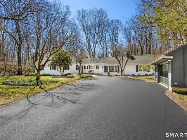 4 bedroom, Wilton CT 06897 102726021