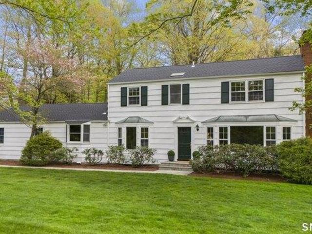 4 bedroom, Wilton CT 06897 102728290