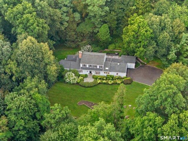 4 bedroom, Wilton CT 06897 102800046