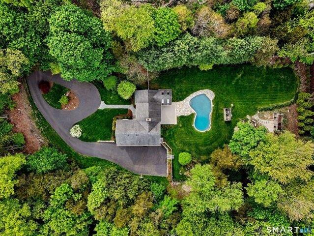 4 bedroom, Wilton CT 06897 102827385