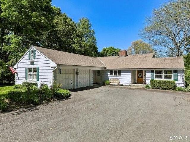 4 bedroom, Wilton CT 06897 103071872