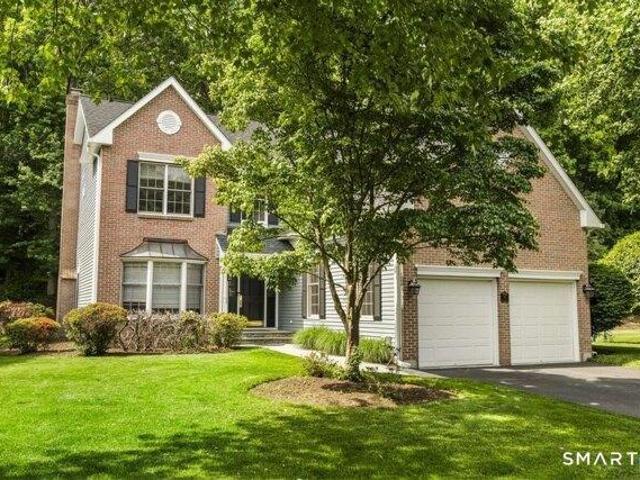 4 bedroom, Wilton CT 06897 103161908