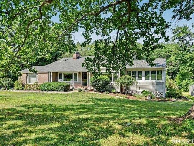 4 bedroom, Wilton CT 06897 103436289