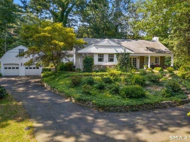 4 bedroom, Wilton CT 06897 104115396