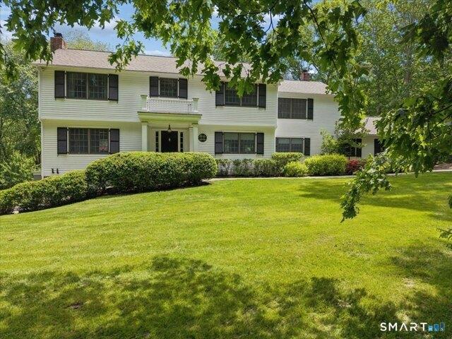 4 bedroom, Wilton CT 06897 104235845