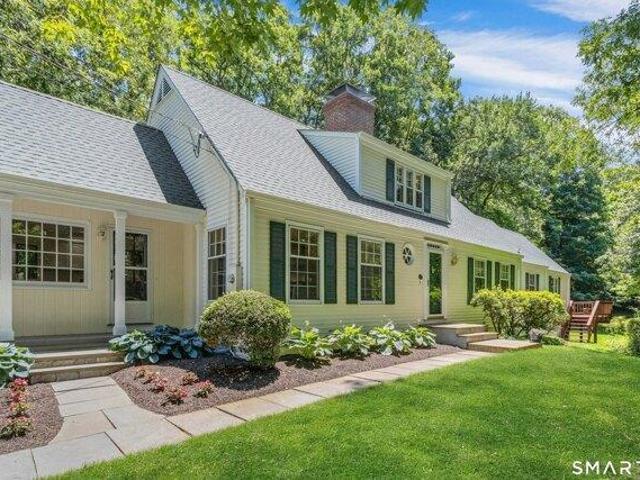 4 bedroom, Wilton CT 06897 104605695