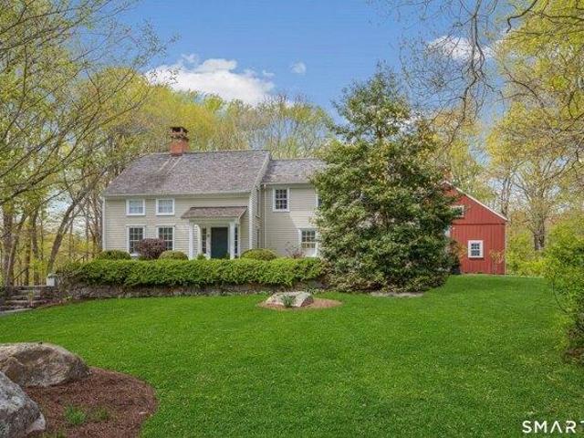 4 bedroom, Wilton CT 06897 104606952