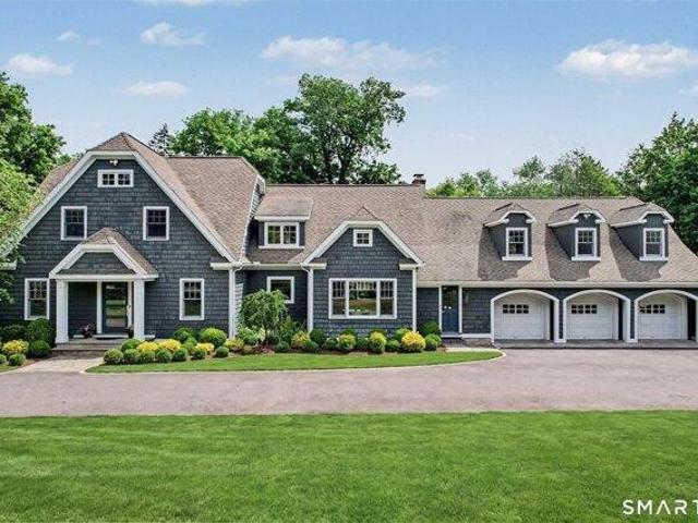 4 bedroom, Wilton CT 06897 104606956