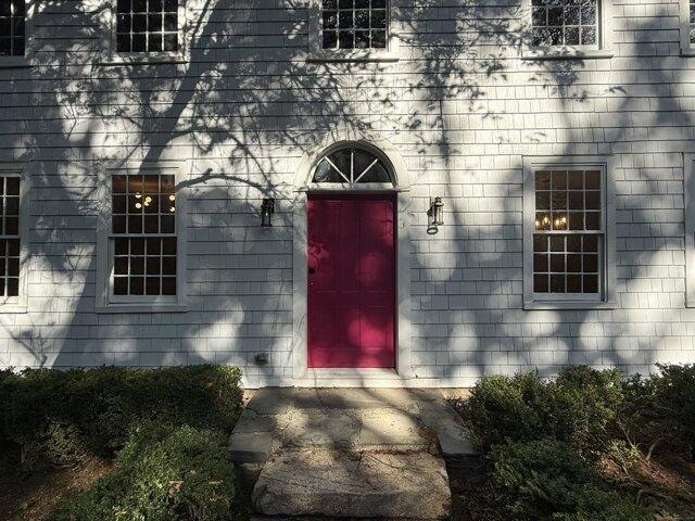 4 bedroom, Wilton CT 06897 104608322