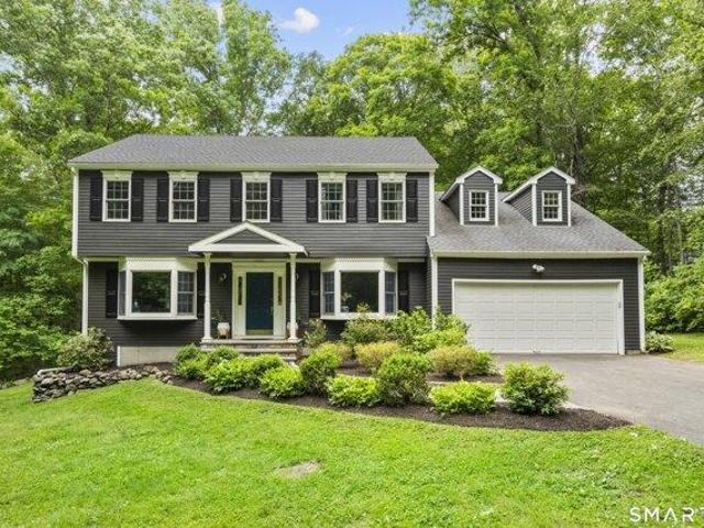 4 bedroom, Wilton CT 06897 104904299