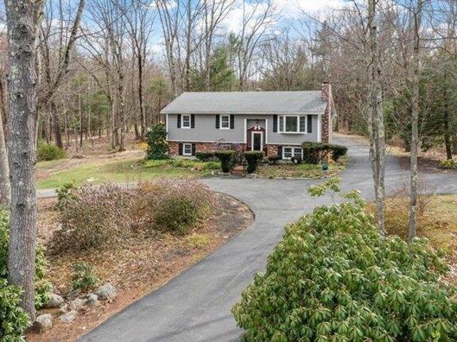 4 bedroom, Winchendon MA 01475 102061293