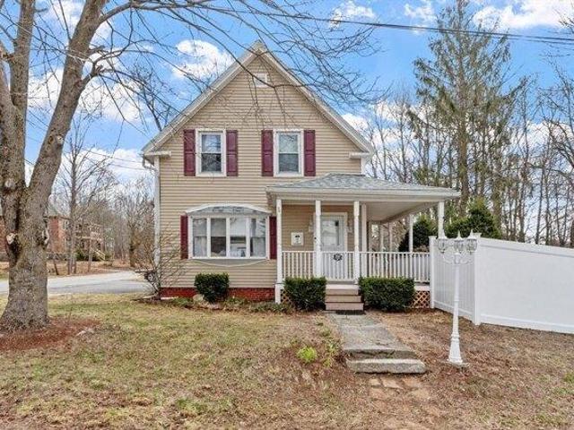 4 bedroom, Winchendon MA 01475 102346234