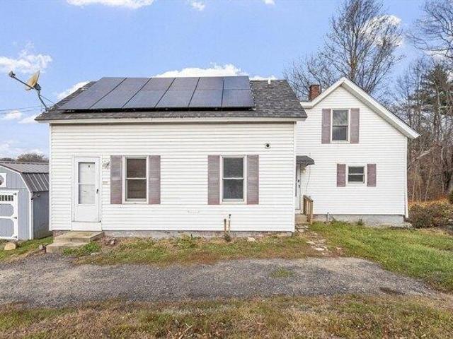 4 bedroom, Winchendon MA 01475 104757275