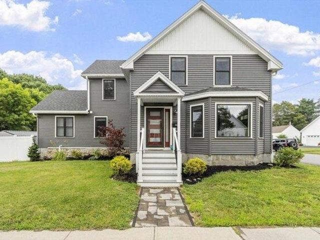 4 bedroom, Winchendon MA 01475 104760086