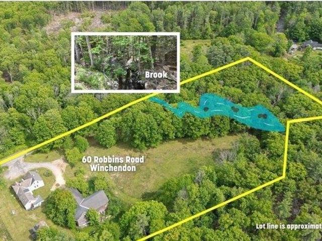 4 bedroom, Winchendon MA 01475 104788244