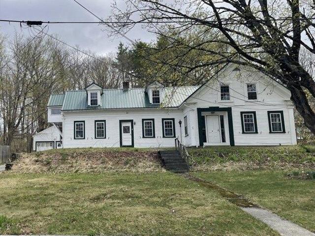 4 bedroom, Winchendon MA 01475 104810919
