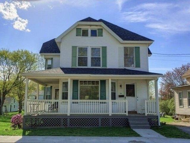 4 bedroom, Winchendon MA 01475 LS102727109