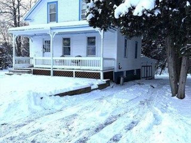 4 bedroom, Winchendon MA 01475 LS102859577