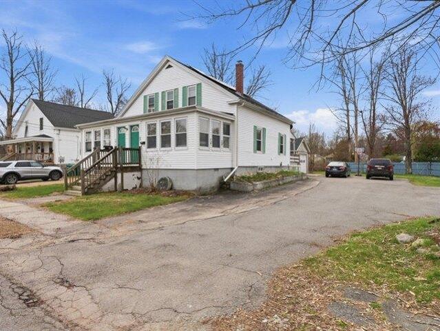 4 bedroom, Winchendon MA 01475 LS102922889