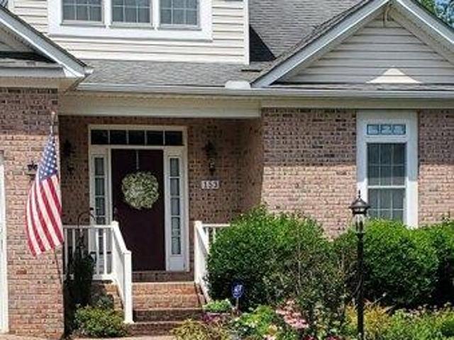 4 bedroom, Winchester VA 22601 104906461