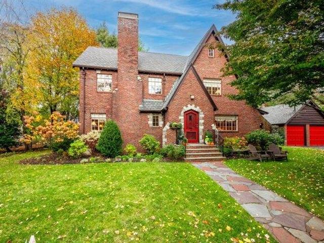 4 bedroom, Winchester MA 01890 96132061