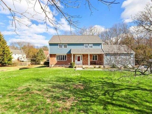 4 bedroom, Winchester MA 01890 101933459