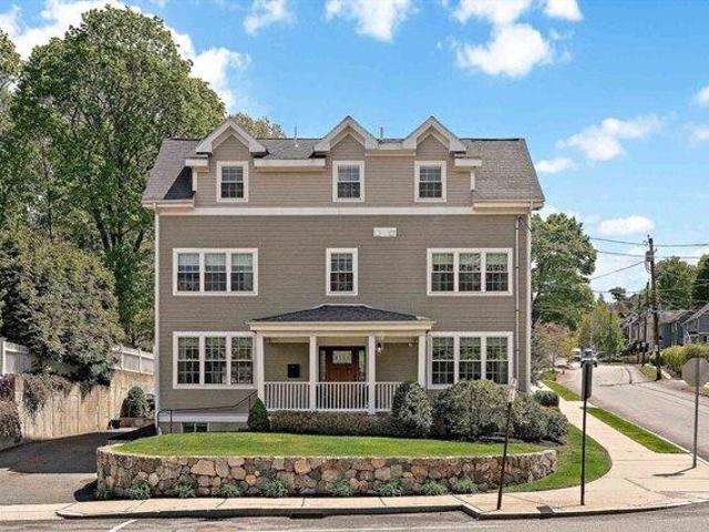 4 bedroom, Winchester MA 01890 102448152