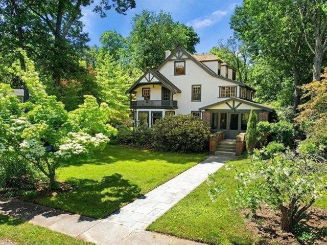 4 bedroom, Winchester MA 01890 103496839