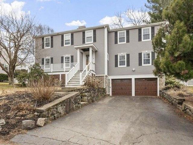 4 bedroom, Winchester MA 01890 103034506