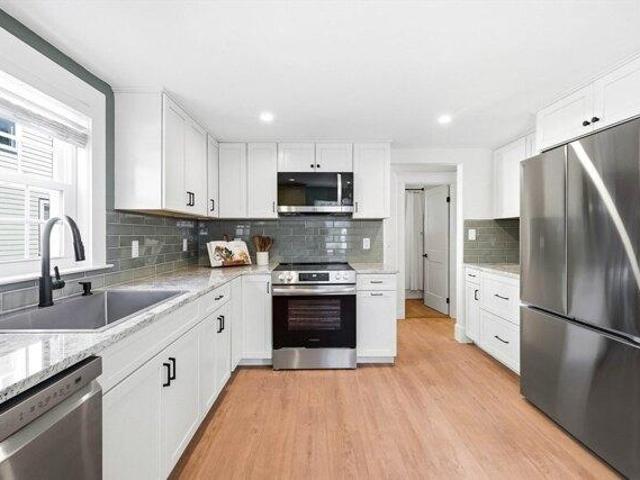 4 bedroom, Winchester MA 01890 104603874