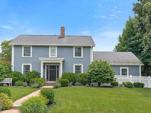 4 bedroom, Winchester MA 01890 104604310
