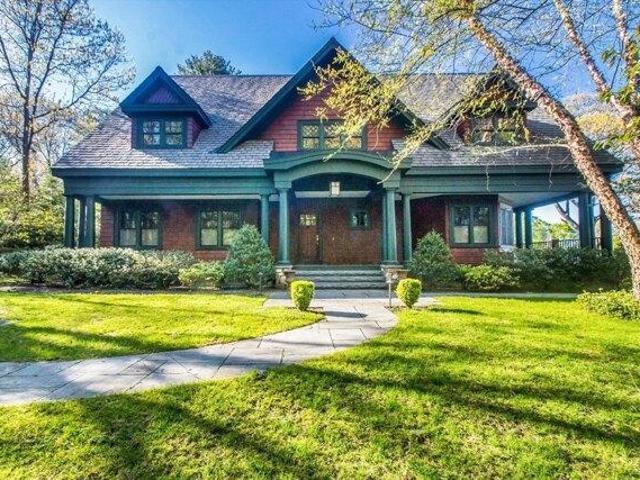 4 bedroom, Winchester MA 01890 104654534