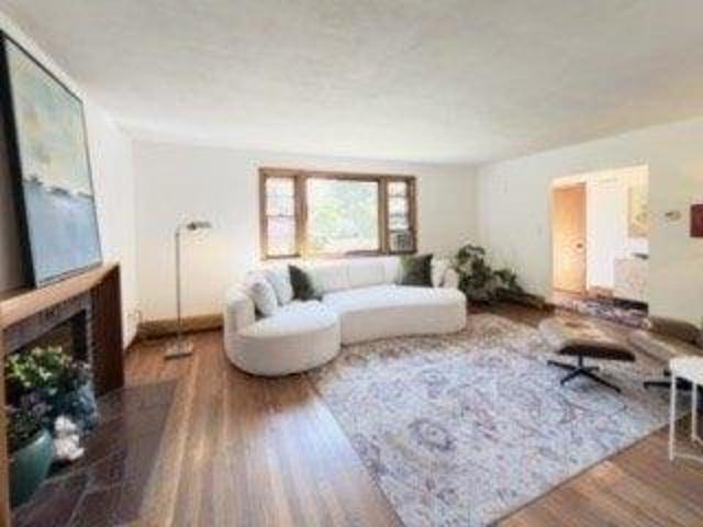 4 bedroom, Winchester MA 01890 104758676
