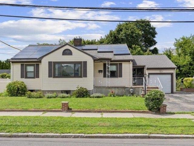 4 bedroom, Winchester MA 01890 105093486