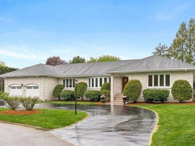 4 bedroom, Winchester MA 01890 LS102478641