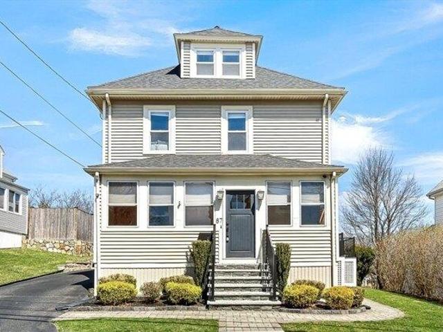 4 bedroom, Winchester MA 01890 LS102634611