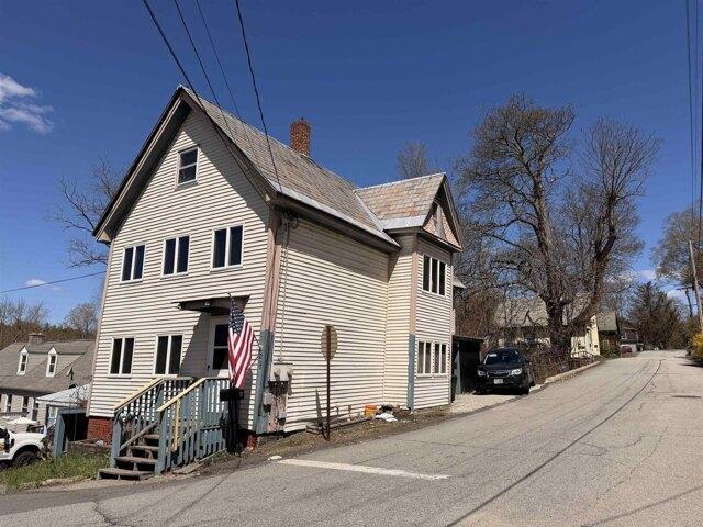 4 bedroom, Winchester NH 03470 102409762