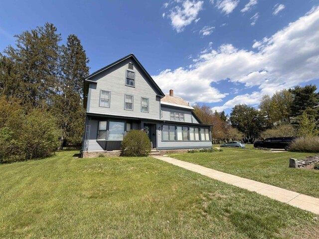 4 bedroom, Winchester NH 03470 102256077