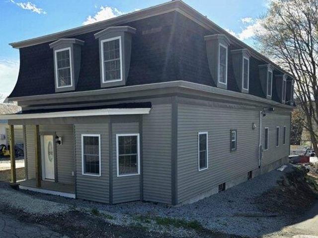 4 bedroom, Winchester NH 03470 103037303