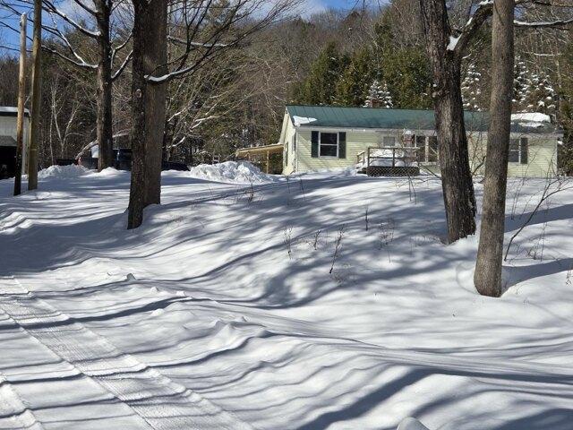 4 bedroom, Winchester NH 03470 LS101103181