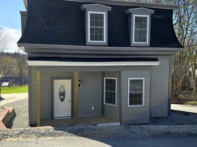 4 bedroom, Winchester NH 03470 LS101657553