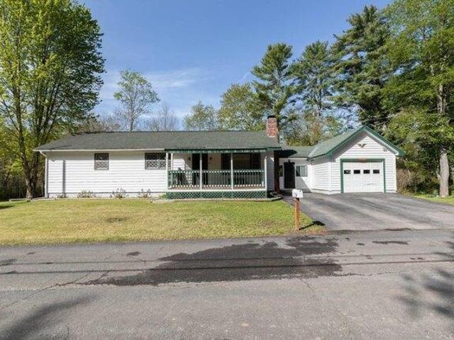 4 bedroom, Winchester NH 03470 LS102594870