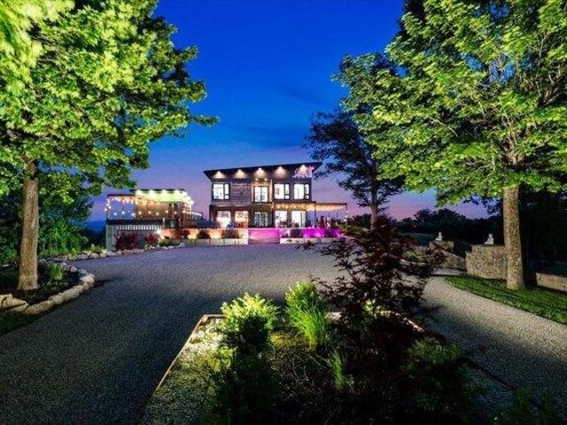 4 bedroom, Winchester NH 03470 LS102824434