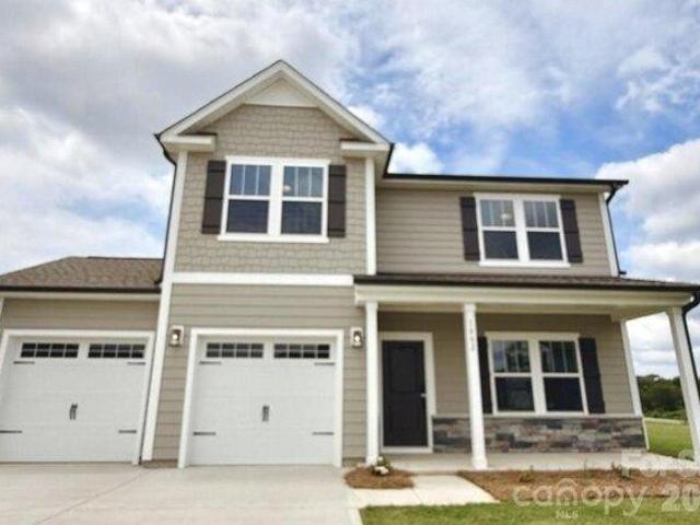4 bedroom, Wingate NC 28174 104901484