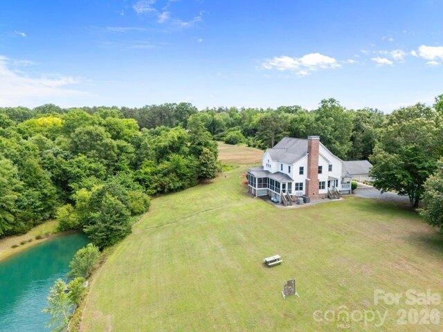 4 bedroom, Wingate NC 28174 104902814