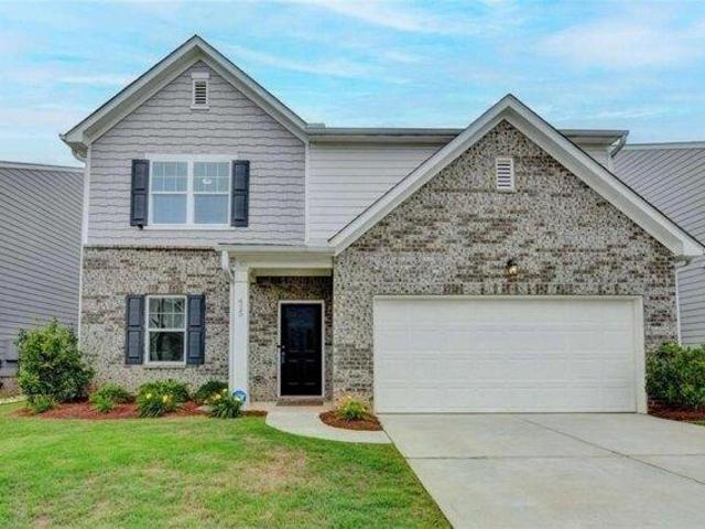 4 bedroom, Winder GA 30680 104902354