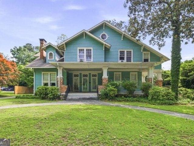 4 bedroom, Winder GA 30680 104902301