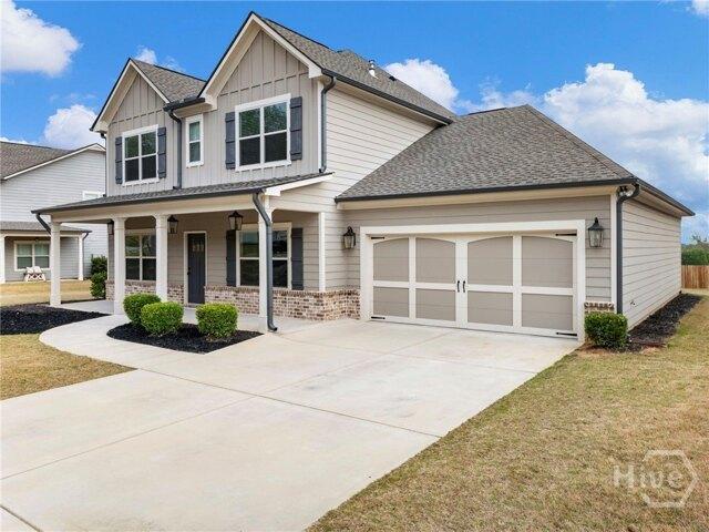 4 bedroom, Winder GA 30680 104902649