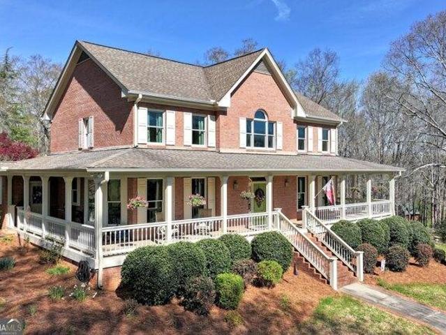 4 bedroom, Winder GA 30680 104903116